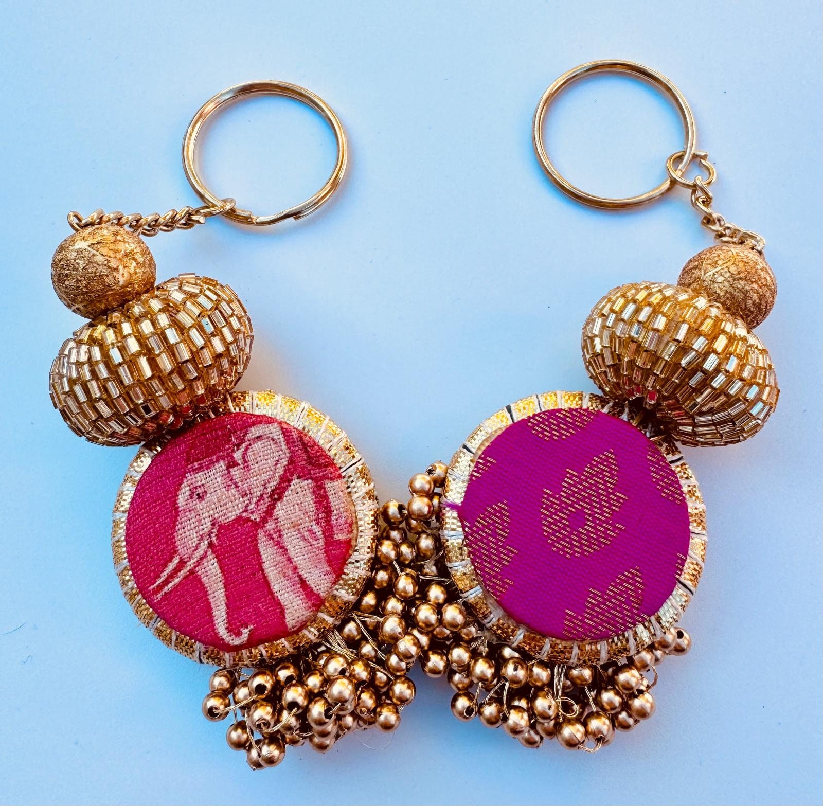 Indian Return Gift, Return Gift for Pooja, Return Gift for Housewarming ...