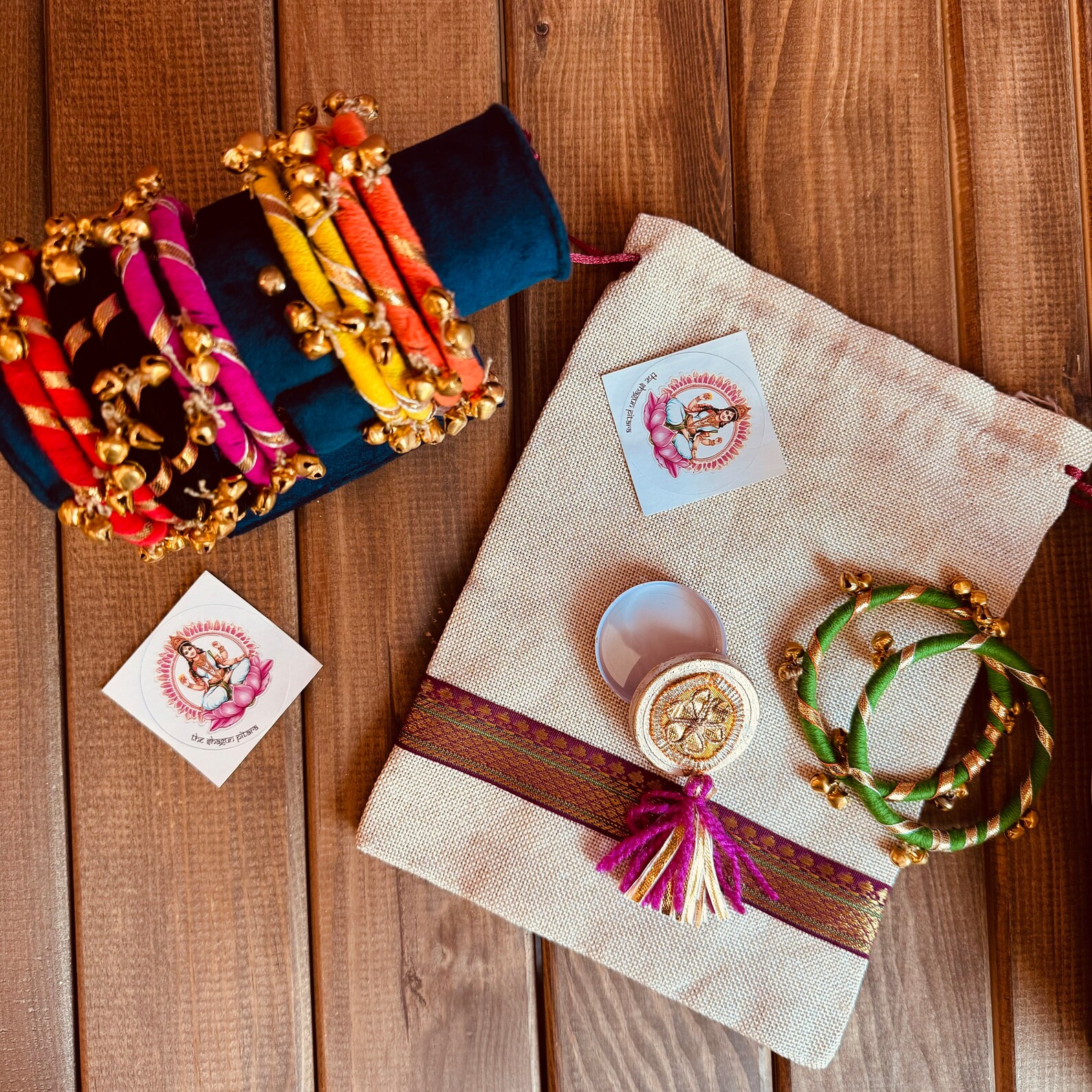 Varalakshmi Pooja Return Gifts, Gifts for Varalakshmi Puja, Varalakshmi ...