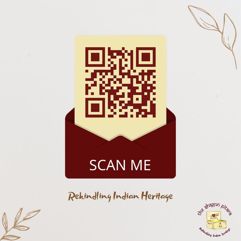 500 Gms Mithai Boxes, 1 Kg Indian Sweet Box, Diwali Sweet Box, Sweet ...