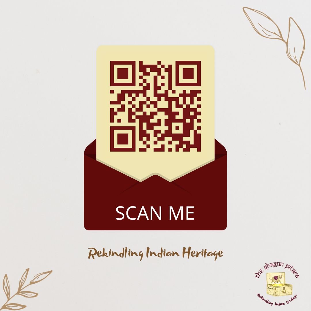 500 Gms Mithai Boxes, 1 Kg Indian Sweet Box, Diwali Sweet Box, Sweet ...