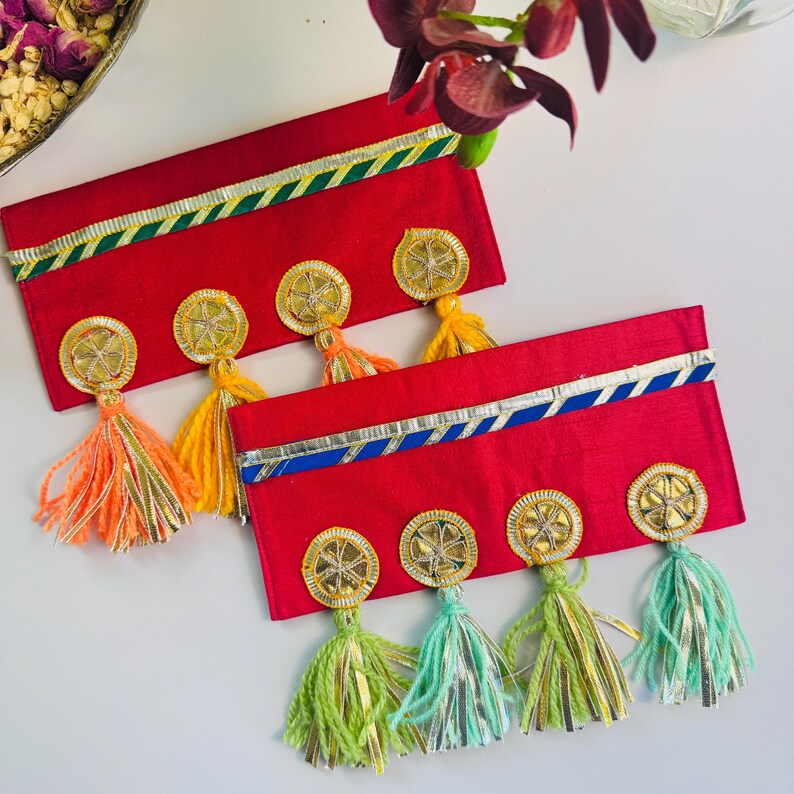 Shagun Envelopes, Cash Envelopes, Fabric Envelope, Shaadi Envelopes ...