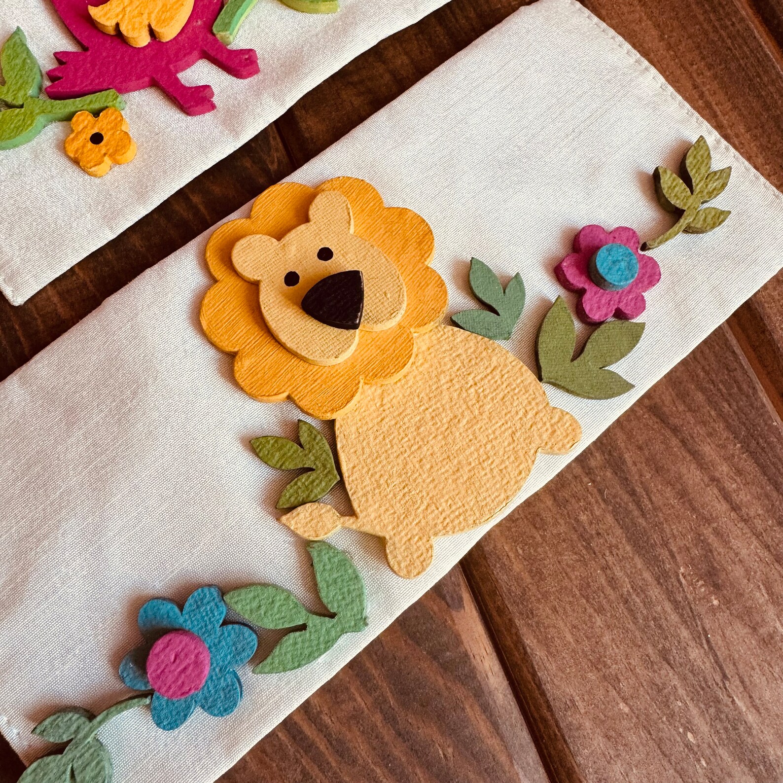 Kids Envelope, Kids Money Envelopes, Cartoon Envelopes, Envelope for ...