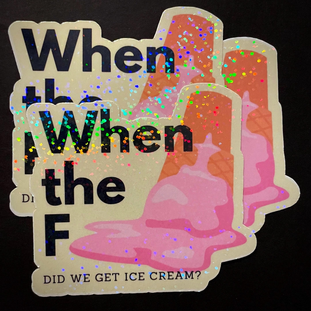 When the F Did We Get Ice Cream?, the Ringer, Johnny Knoxville, 2000s ...