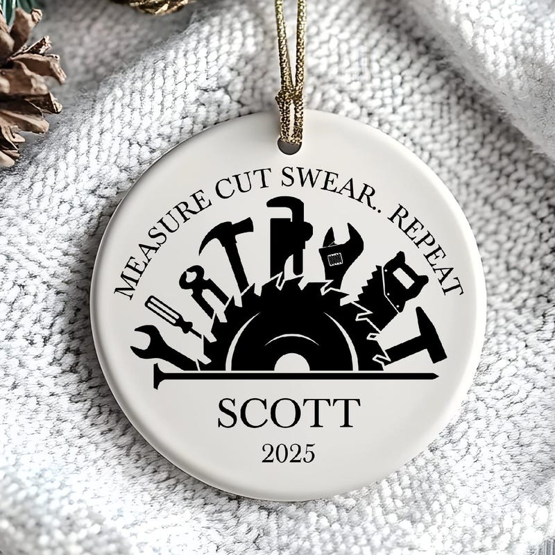 Carpenters Gift - 60+ Gift Ideas for 2026