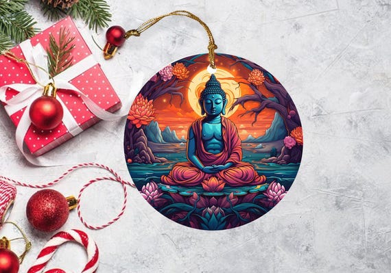 Buddhist Christmas Do Buddhists Celebrate Christmas? | Buddha Universe