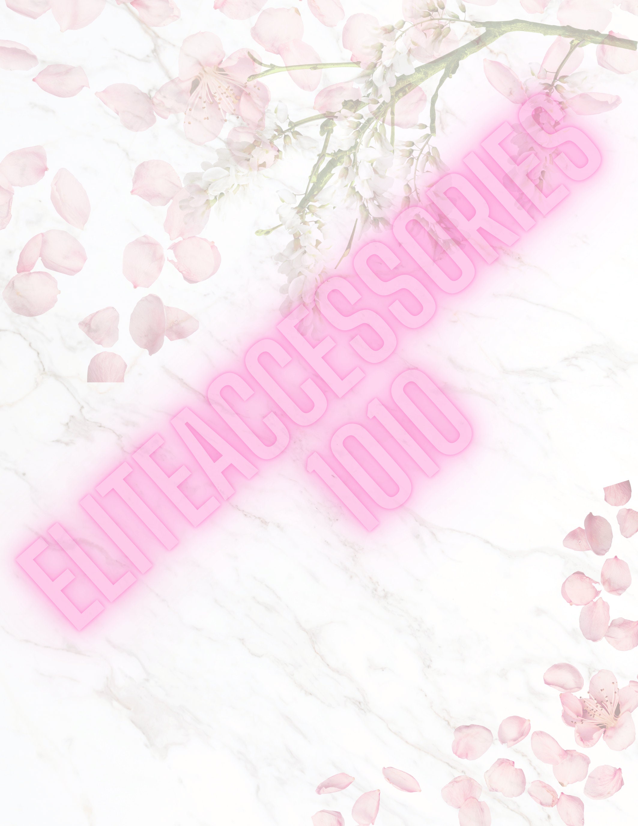 Digital Download Pink Foral Journal Interior for Low Content Books - Etsy