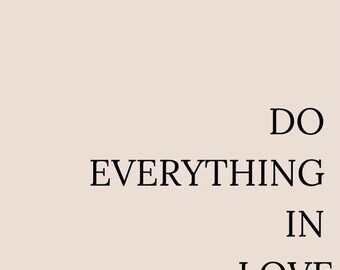 Christian Cross Photo Collage Template Canva PDF Memorial - Etsy