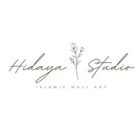 24 Daily Dua Islamic Flash Cards | Muslim Digital Educational Quran ...