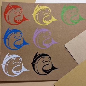 Shadow Wizard Money Gang Meme Joeyy Jxxyy Tik Tok Instagram Vinyl Decal ...