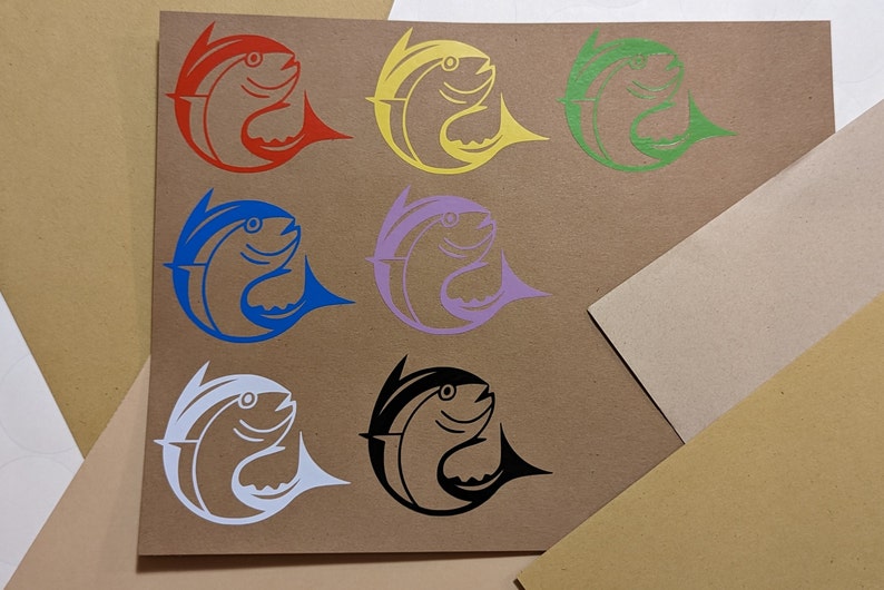 Shadow Wizard Money Gang Meme Joeyy Jxxyy Tik Tok Instagram Vinyl Decal ...