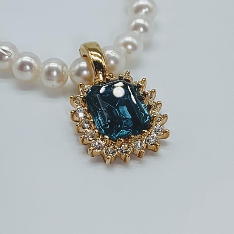 Stauer Jewelry for Women - Etsy