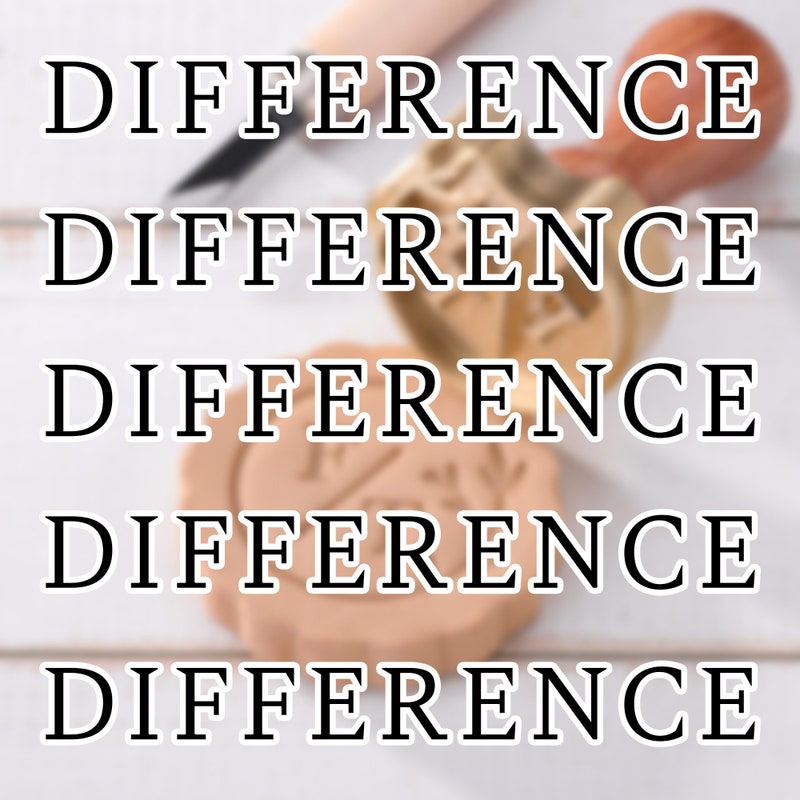 Sticker Pricing Labels - Etsy UK