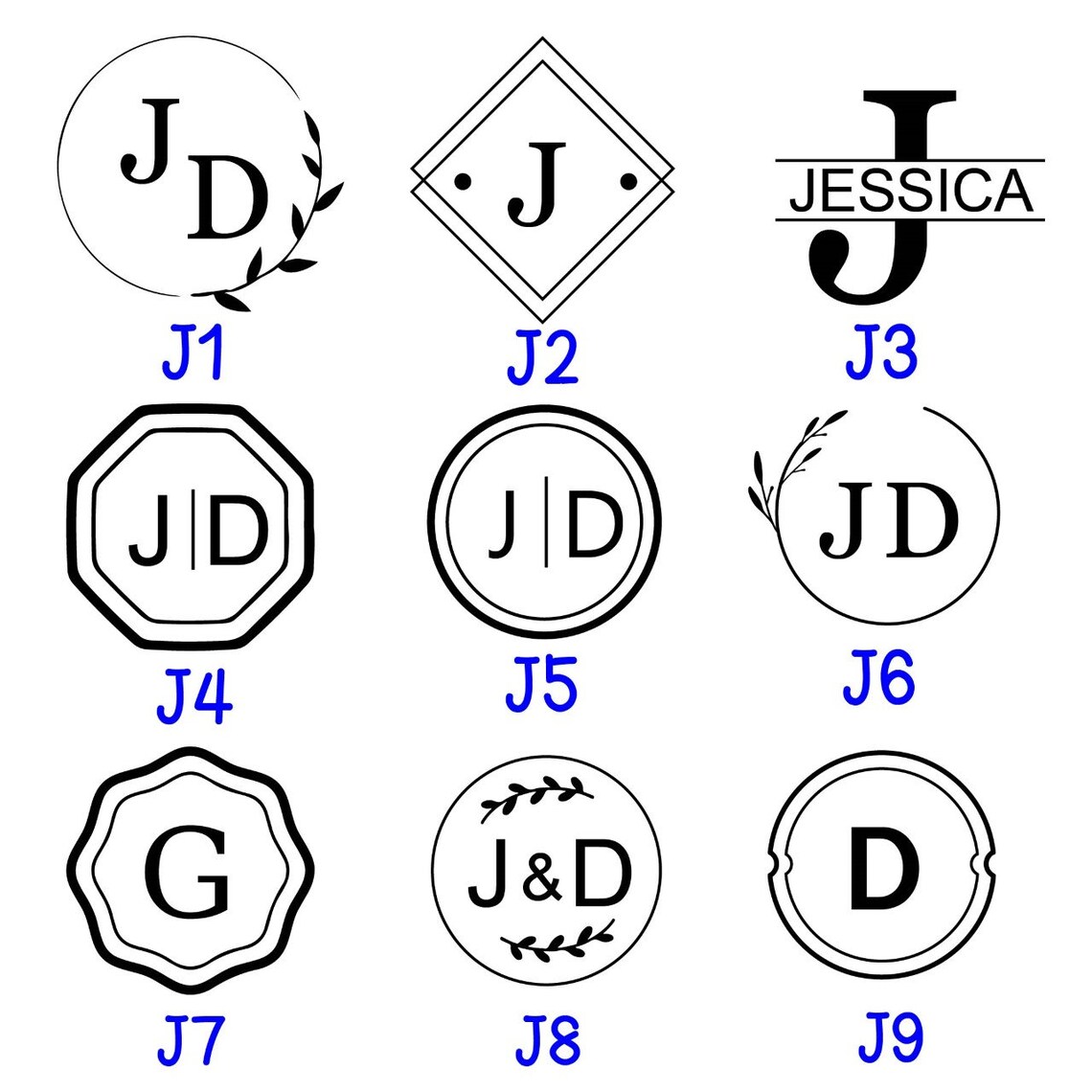 Personalized Logo Ice Stamp Ice Cube Stamp Whiskey Ice - Etsy