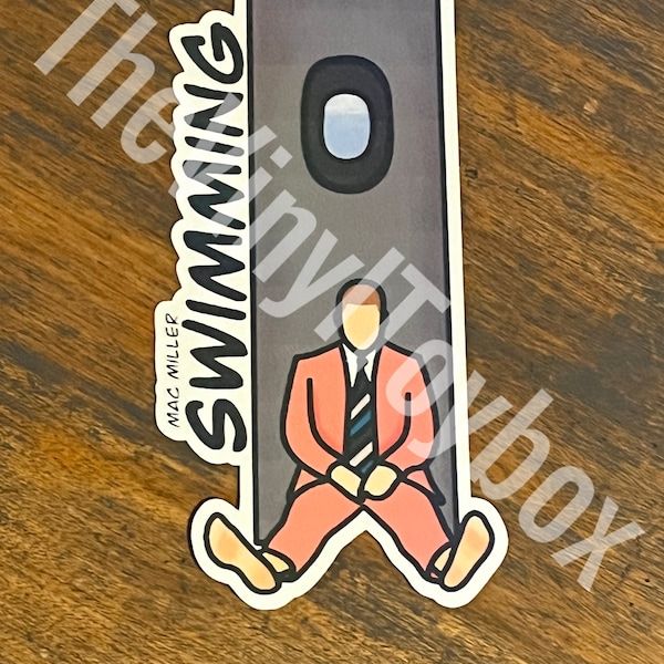 Mac Stickers - Etsy