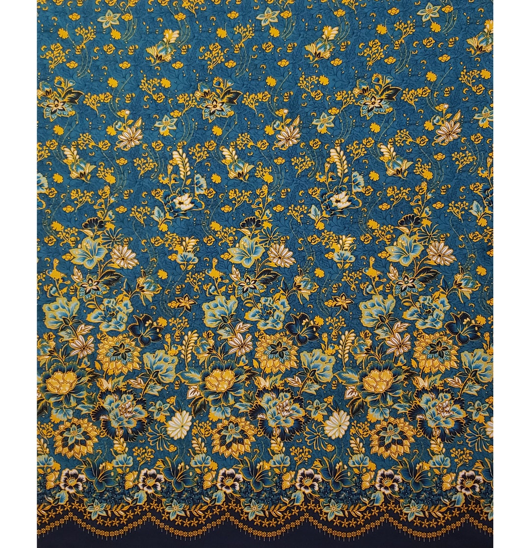 Khmer Traditional Sarong | Cambodian Cover-up | Multi-functional Wrap ...