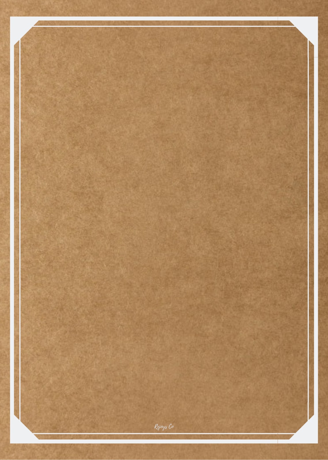 CANVA EDITABLE TEMPLATE | Storybookbirthday Party Invitation | Instant ...