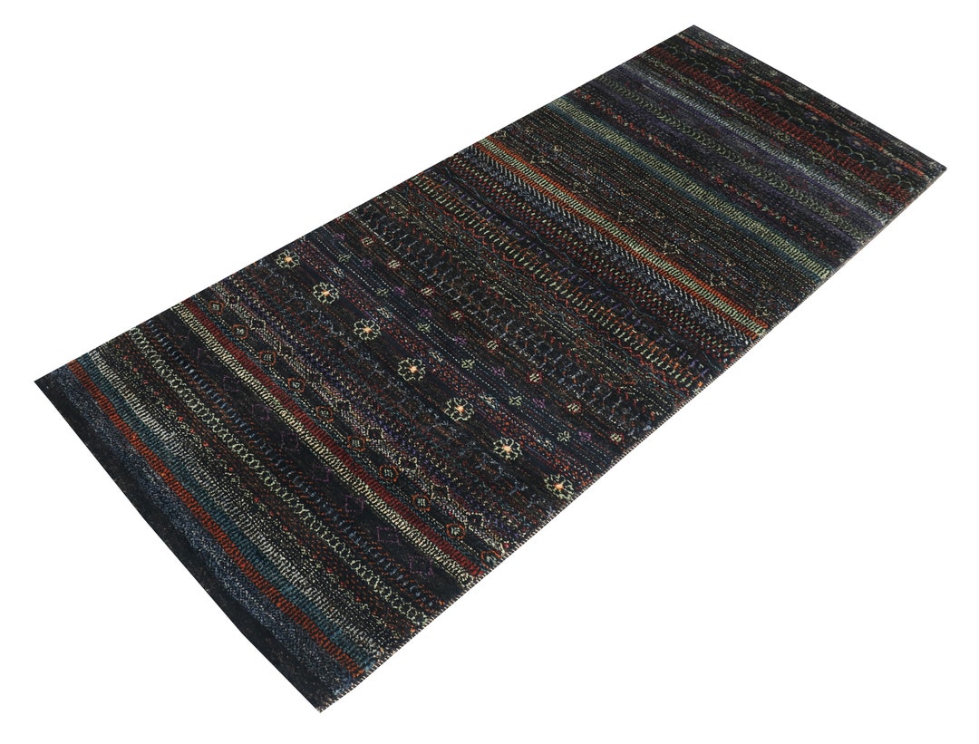 Runner Hallway Runner Corridor Runner Runner Rugs for - Etsy