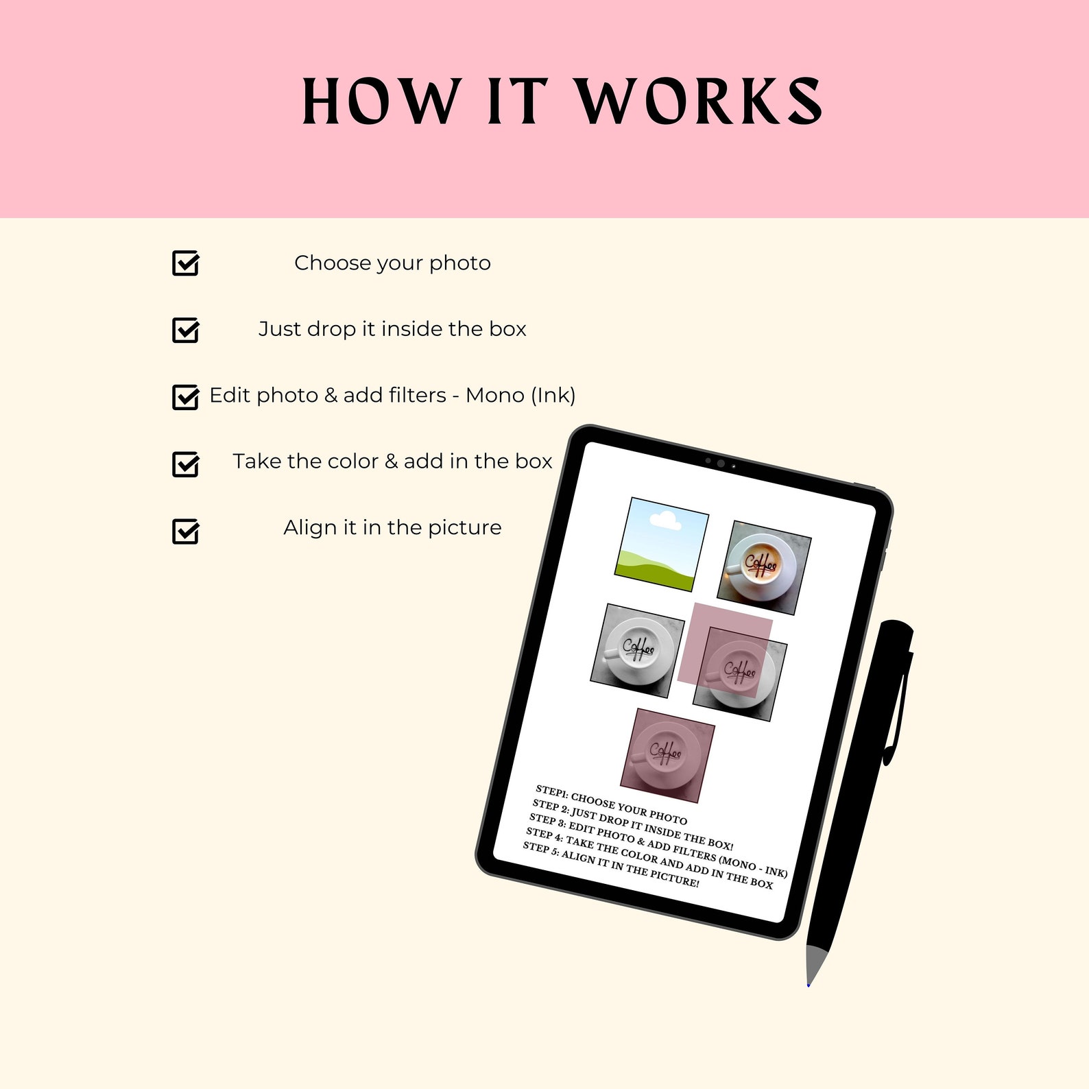 The Eras Poster Template, Editable Concert Poster, Create Your Own Eras ...