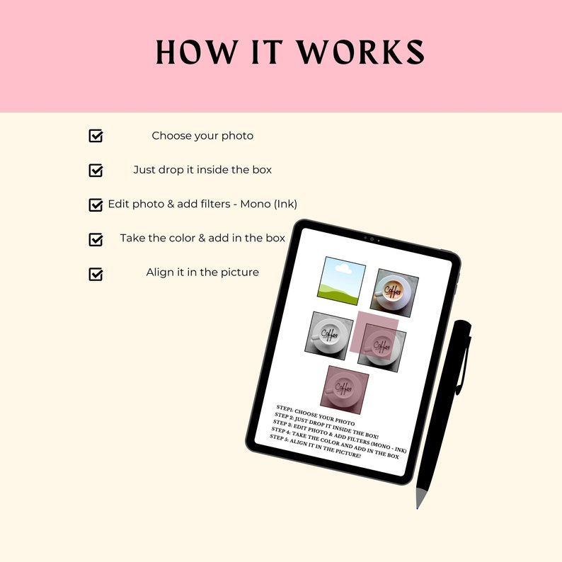 The Eras Poster Template, Editable Concert Poster, Create Your Own Eras ...