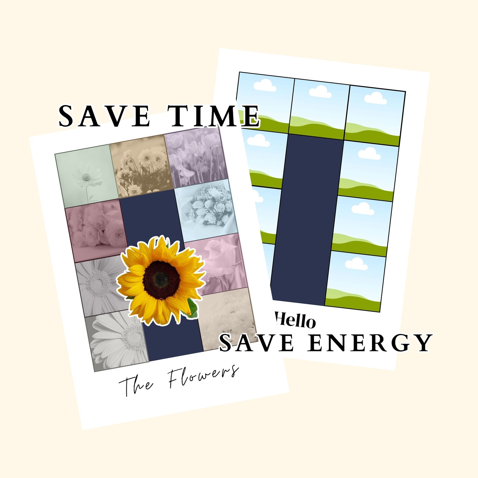 The Eras Poster Template, Editable Concert Poster, Create Your Own Eras ...