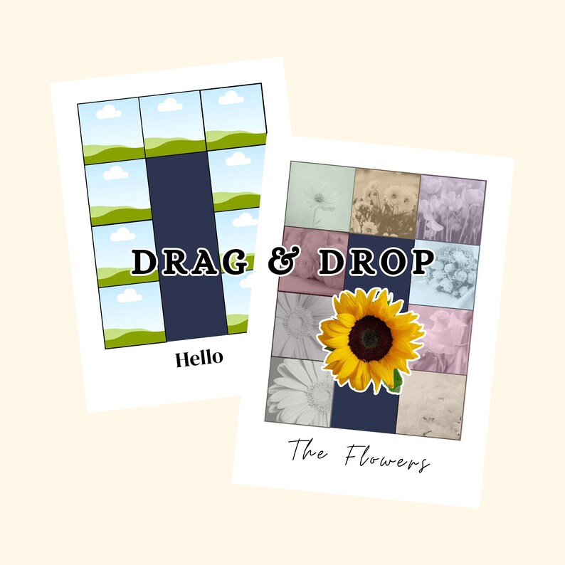 The Eras Poster Template, Editable Concert Poster, Create Your Own Eras ...