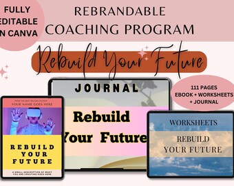 The Power of Choice : Rebuild Your Future Done for You Workbook ...