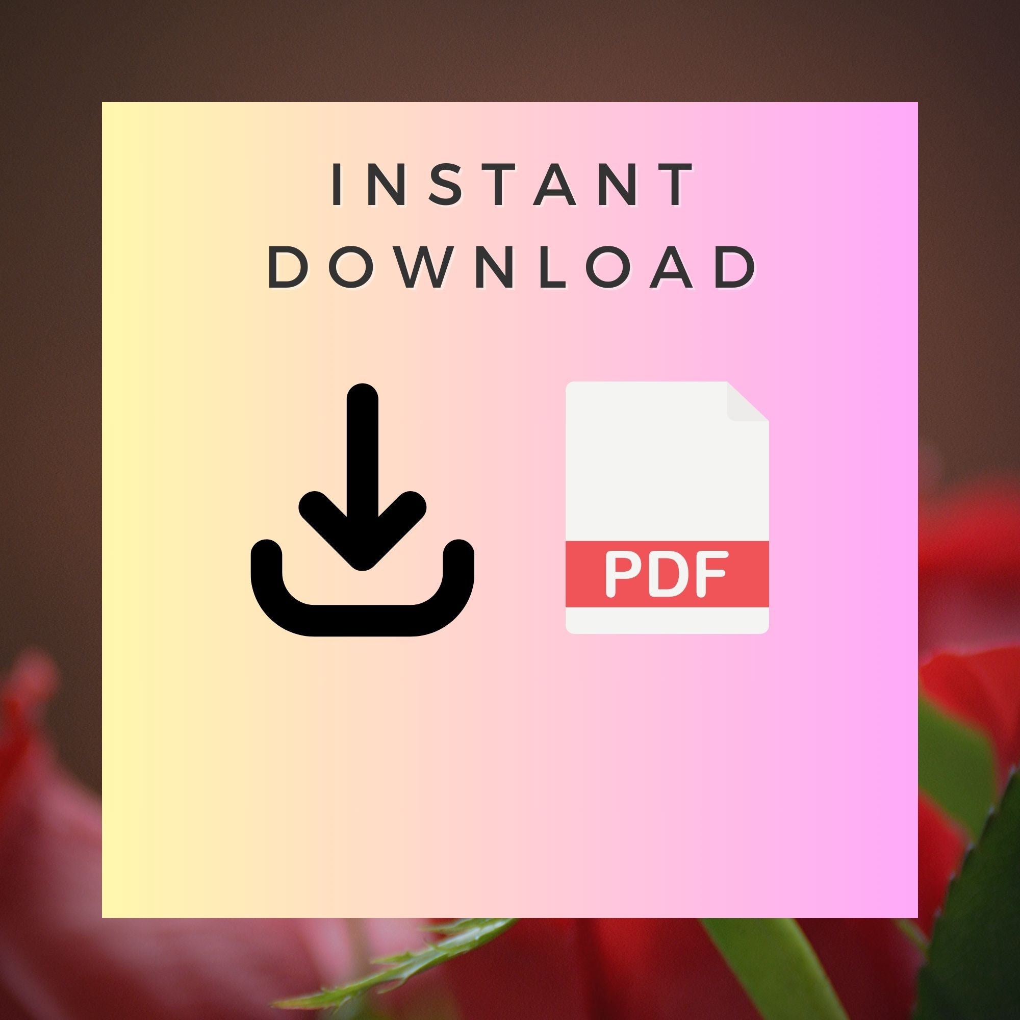 Printable Mandala Quotes Coloring Pages Coloring for Adult and Kid ...