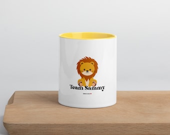 TeamSammyStore - Etsy