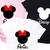 A Different World 1987 Movie Shirts, Vintage Black Love Sitcom ...