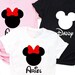 A Different World 1987 Movie Shirts, Vintage Black Love Sitcom ...
