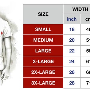 Jennifer Check Horror Movie Shirts, Jennifer's Body 2009 Classic Movie ...