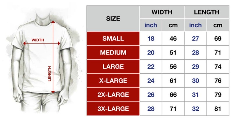 Jennifer Check Horror Movie Shirts, Jennifer's Body 2009 Classic Movie ...