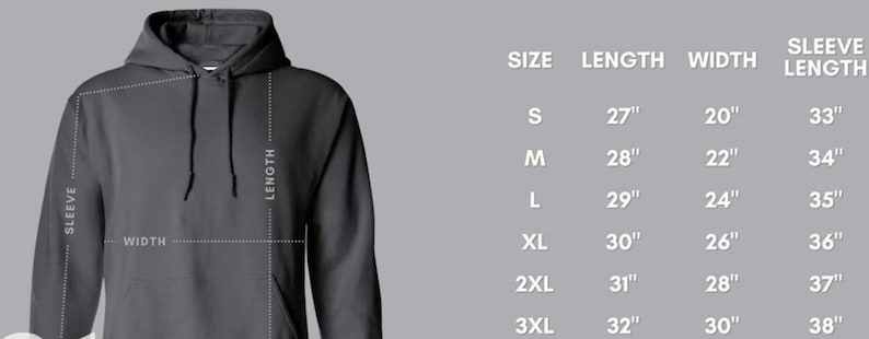 Jennifer Check Horror Movie Shirts, Jennifer's Body 2009 Classic Movie ...