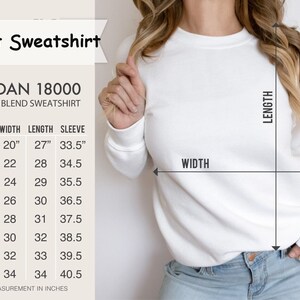 Toy Story to Infinity and Beyond Couple Matching Shirts, Toy Story ...