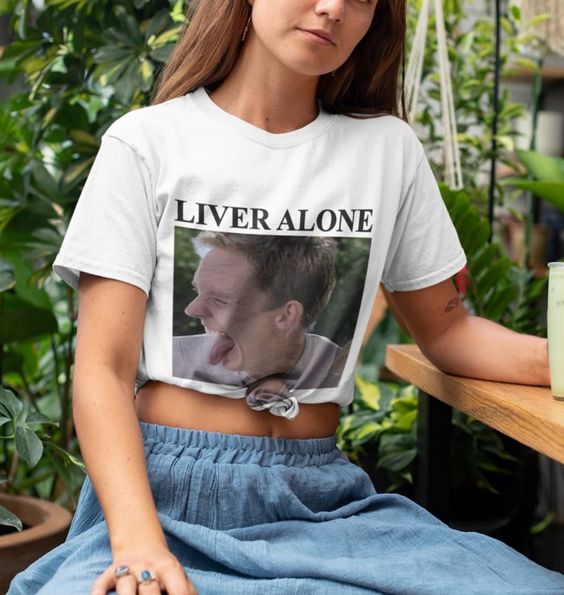 Stu Macher Meme Horror Movie Shirts, Vintage Halloween Horror Movie ...
