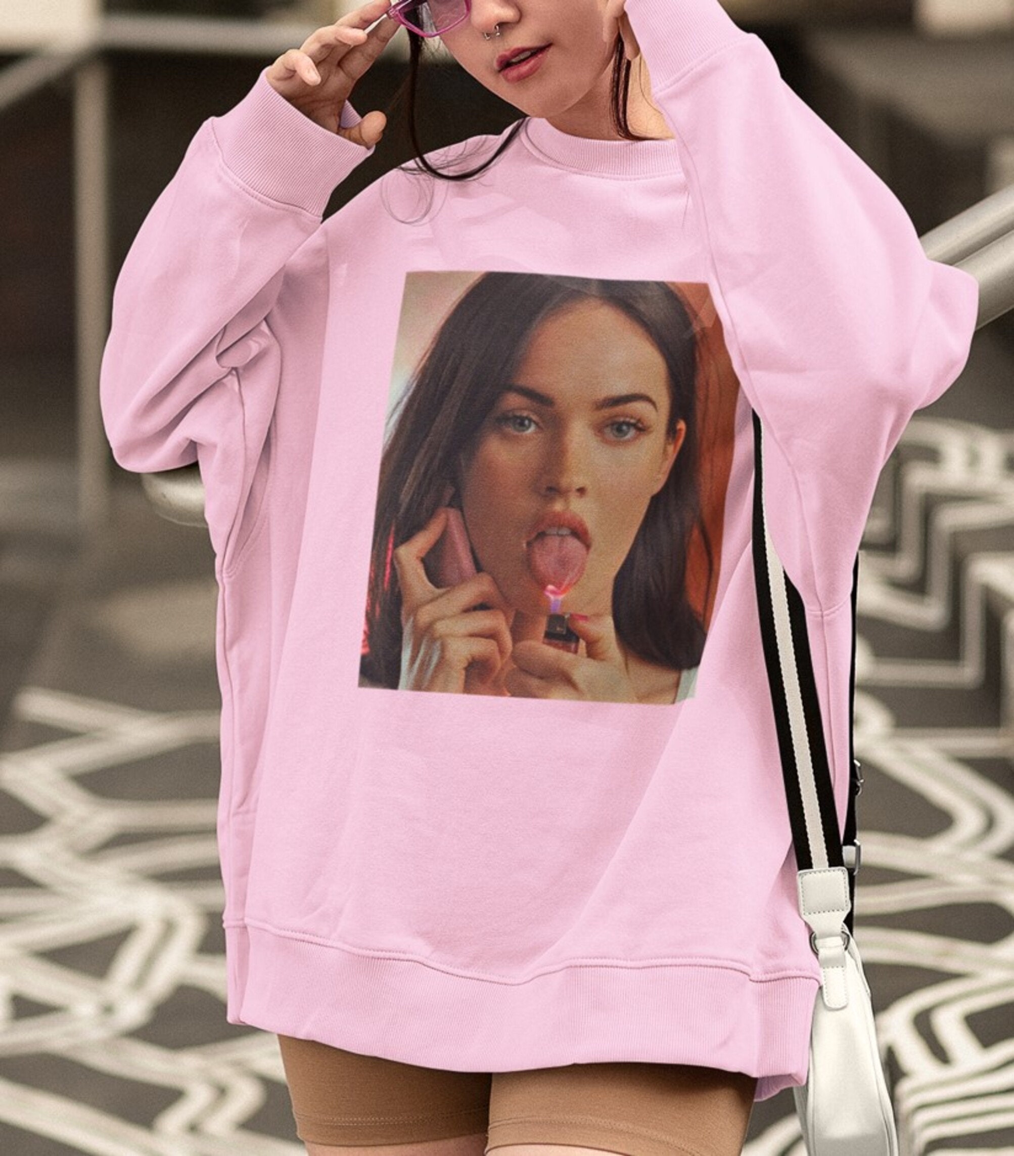 Jennifer Check Jennifer's Body Horror Movie Shirts, Jennifer Check Meme ...