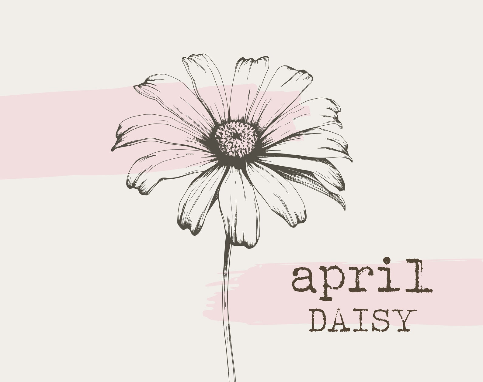 Birth Month Flower Bouquet Svg Bundle | Birth Month | Flower Svg ...