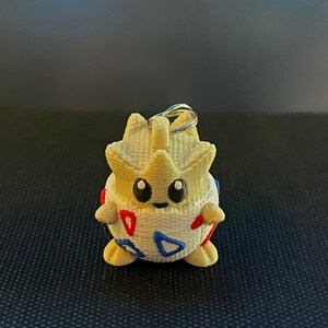 Custom Caligraphy Style Letters / Cursive Font Name Sign Illuminated ...