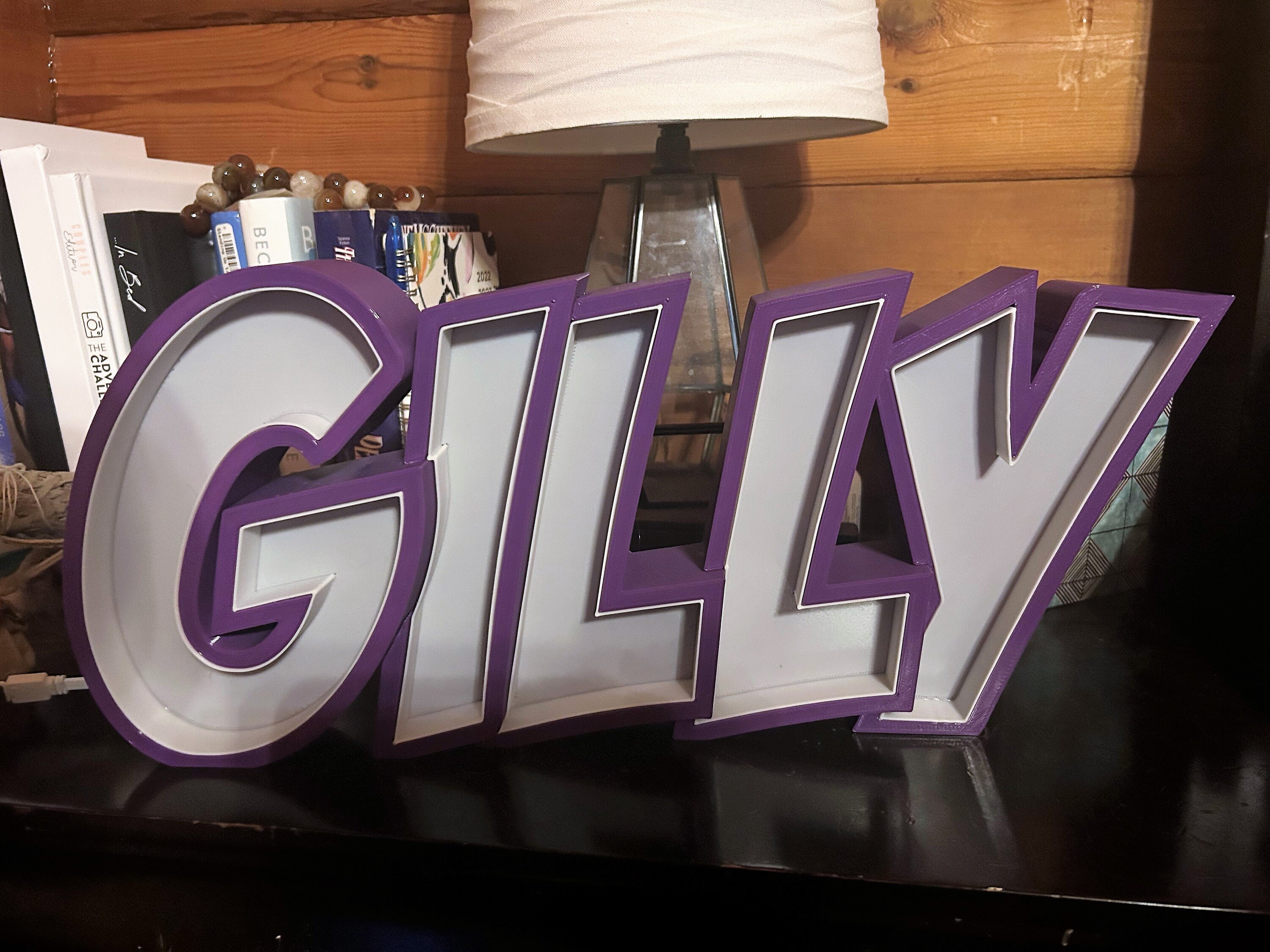 Custom Comic Book Style Letters / Action Hero Font Name Sign ...