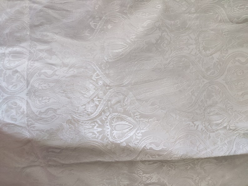 Baldwin IV Cosplay Costume Baldwin IV of Jerusalem Cosplay - Etsy UK