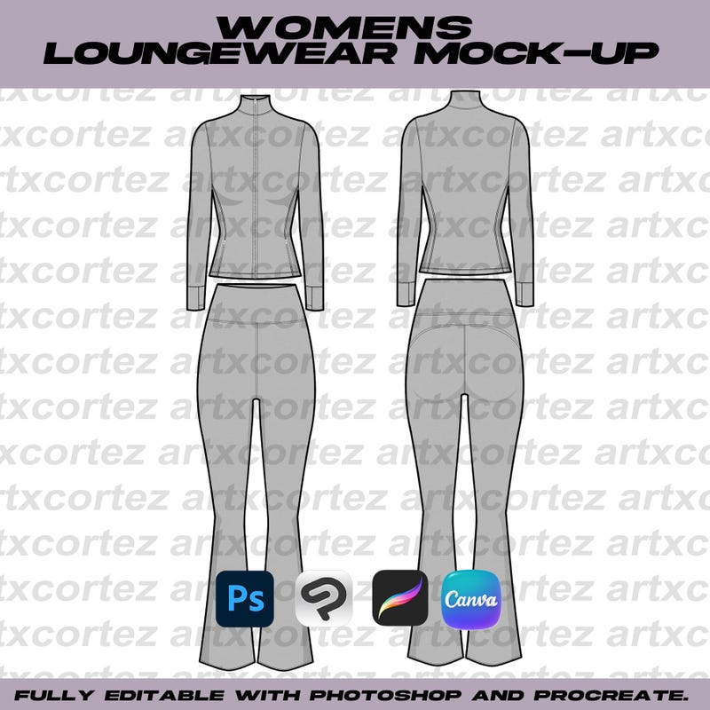 Alo Set Womens - Etsy