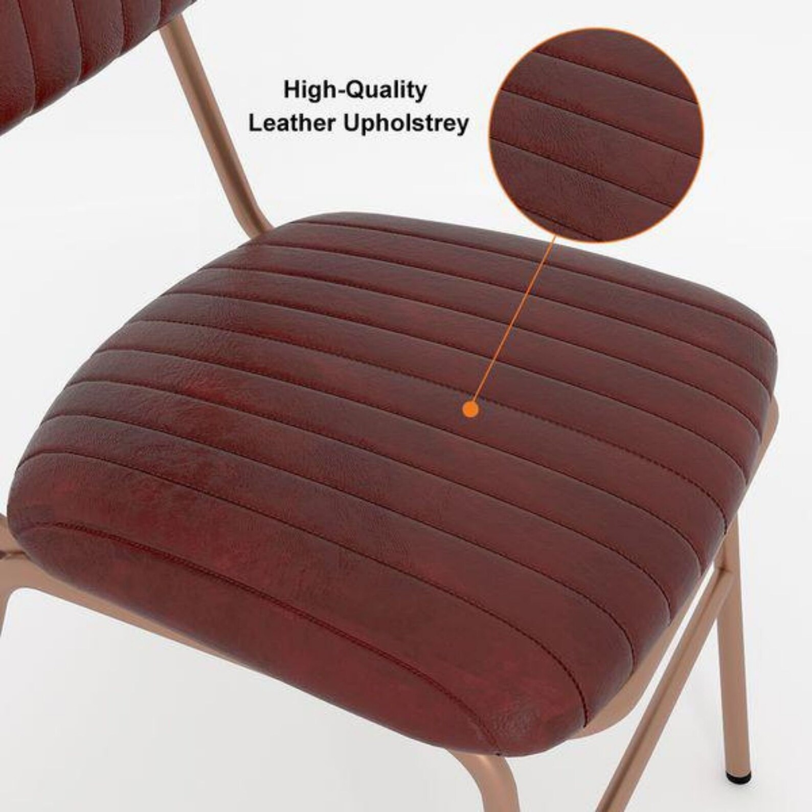 Dining Chairs Modern Dining Table Chairs Kitchen Chairs - Etsy