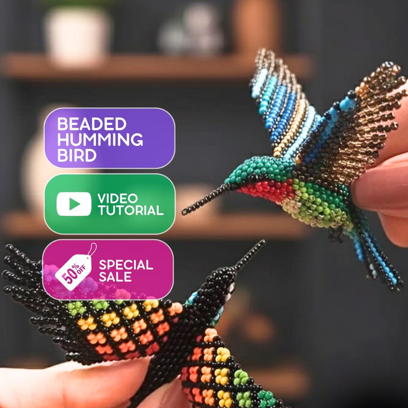 Bird Sewing Pattern 3d - Etsy UK