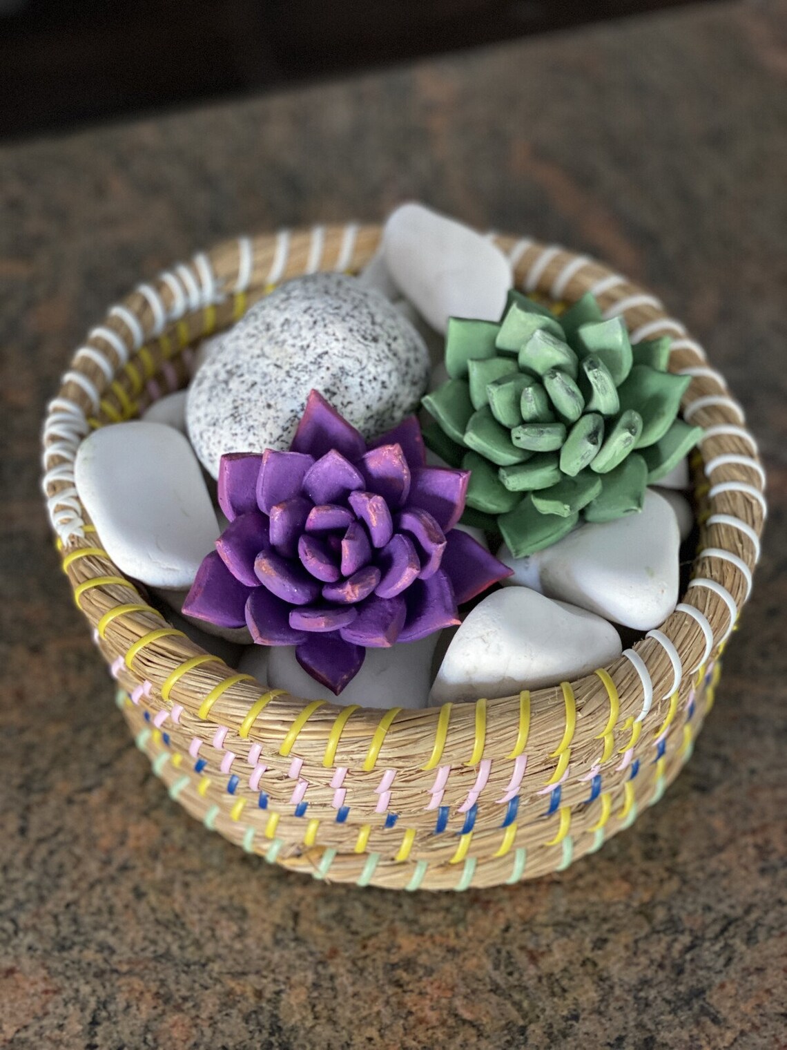Flowers Making Tutorial ECHEVERIYA Flowers Templates & Video Tutorial ...