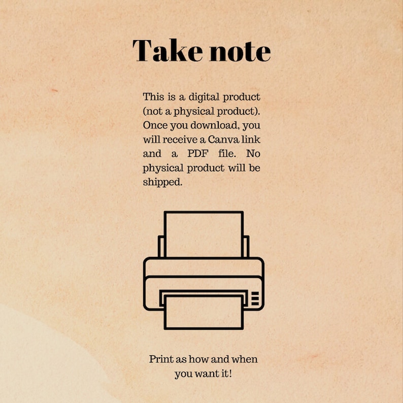 Printable Self Reflection Cards | Guided Prompts | Instant Download ...