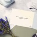 Printable Self Reflection Cards | Guided Prompts | Instant Download ...