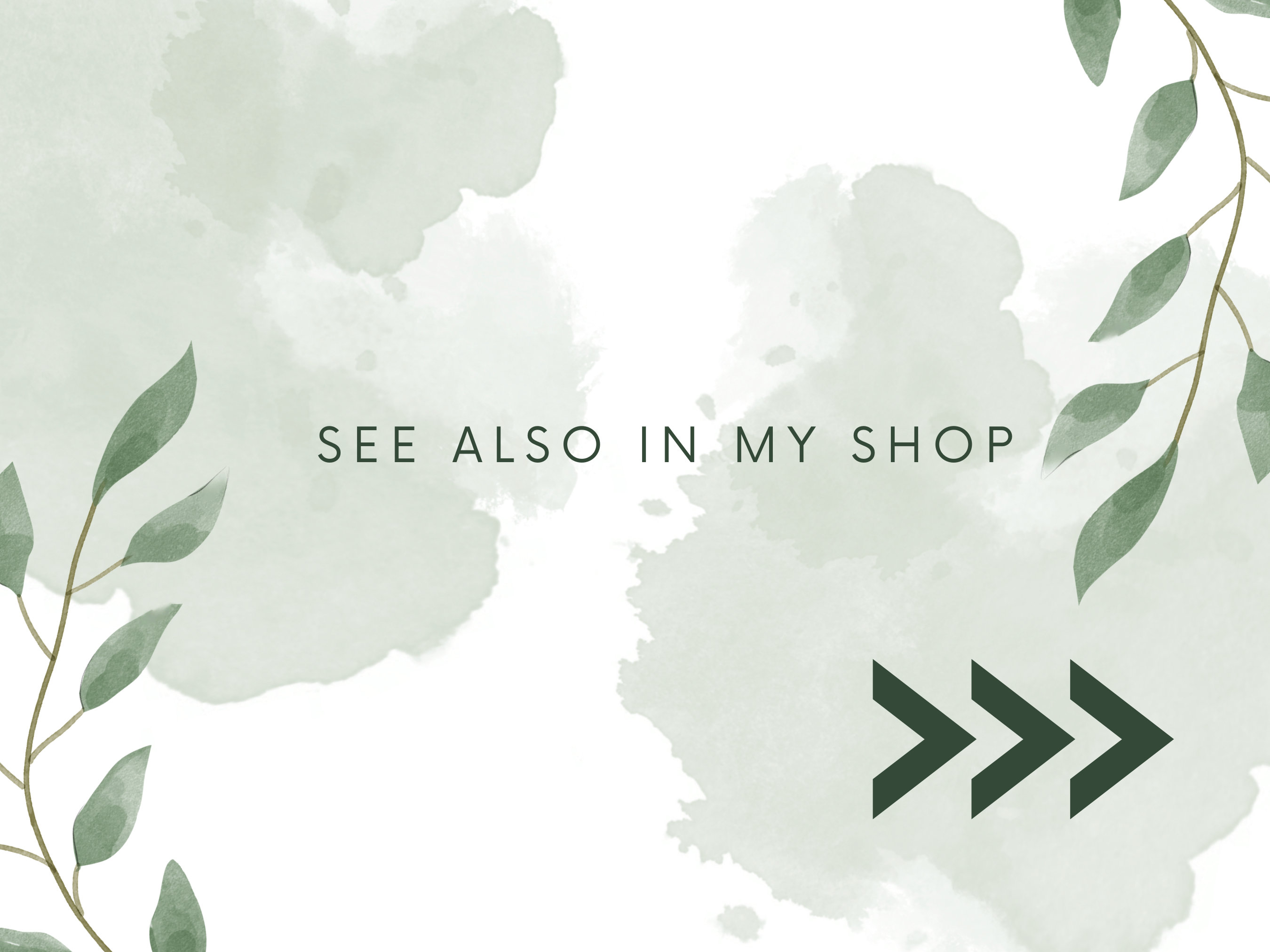 Transportation Modes Poster, Preschool Poster, Kids Nursery Room ...