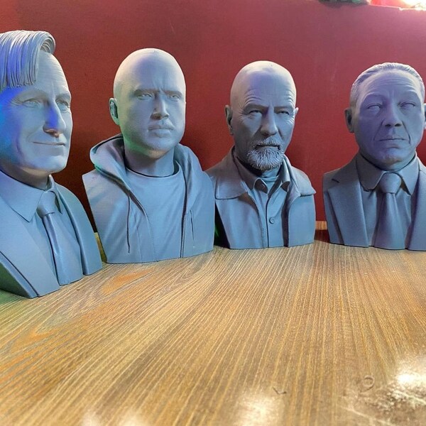 Free Stl Files - Etsy