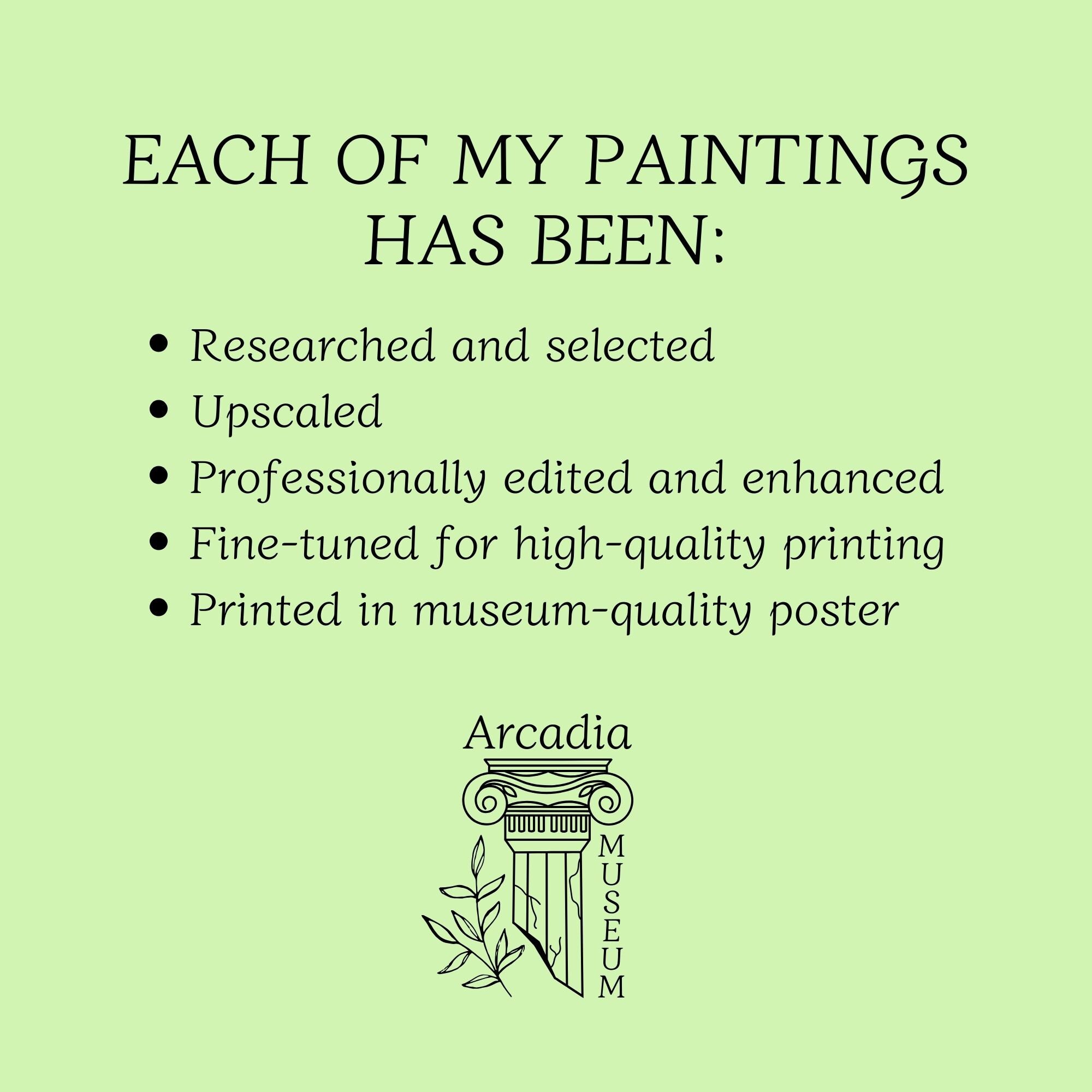 Sapphic Kiss Poster, Lesbian Artwork, Vintage Painting, Gay Wall Art ...