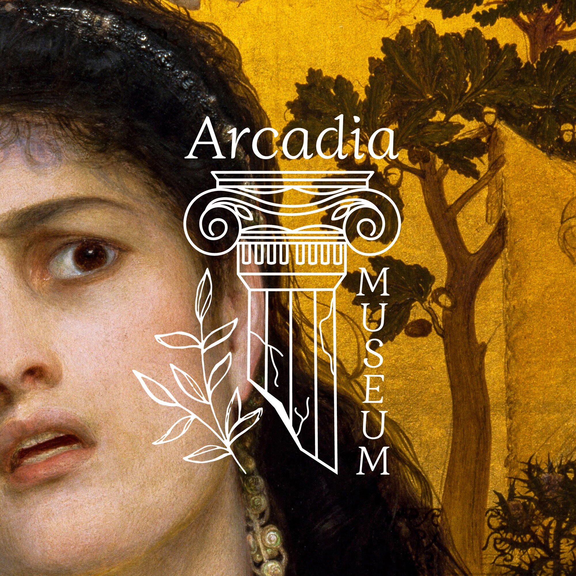 Medea, Frederick Sandys, Giclée Print, Vintage Painting, Greek ...